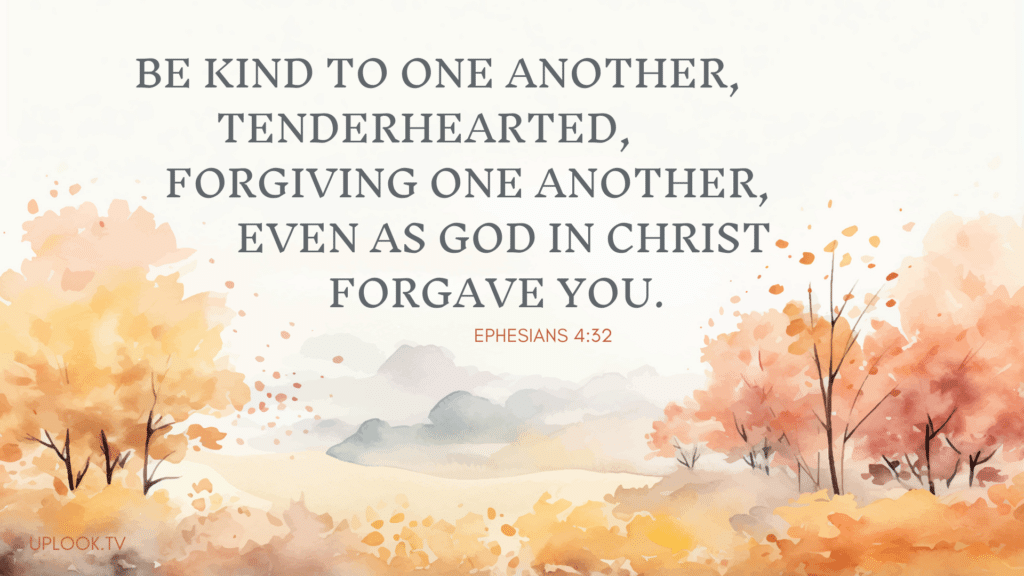 Desktop & Screensavers | Uplook Ministries
