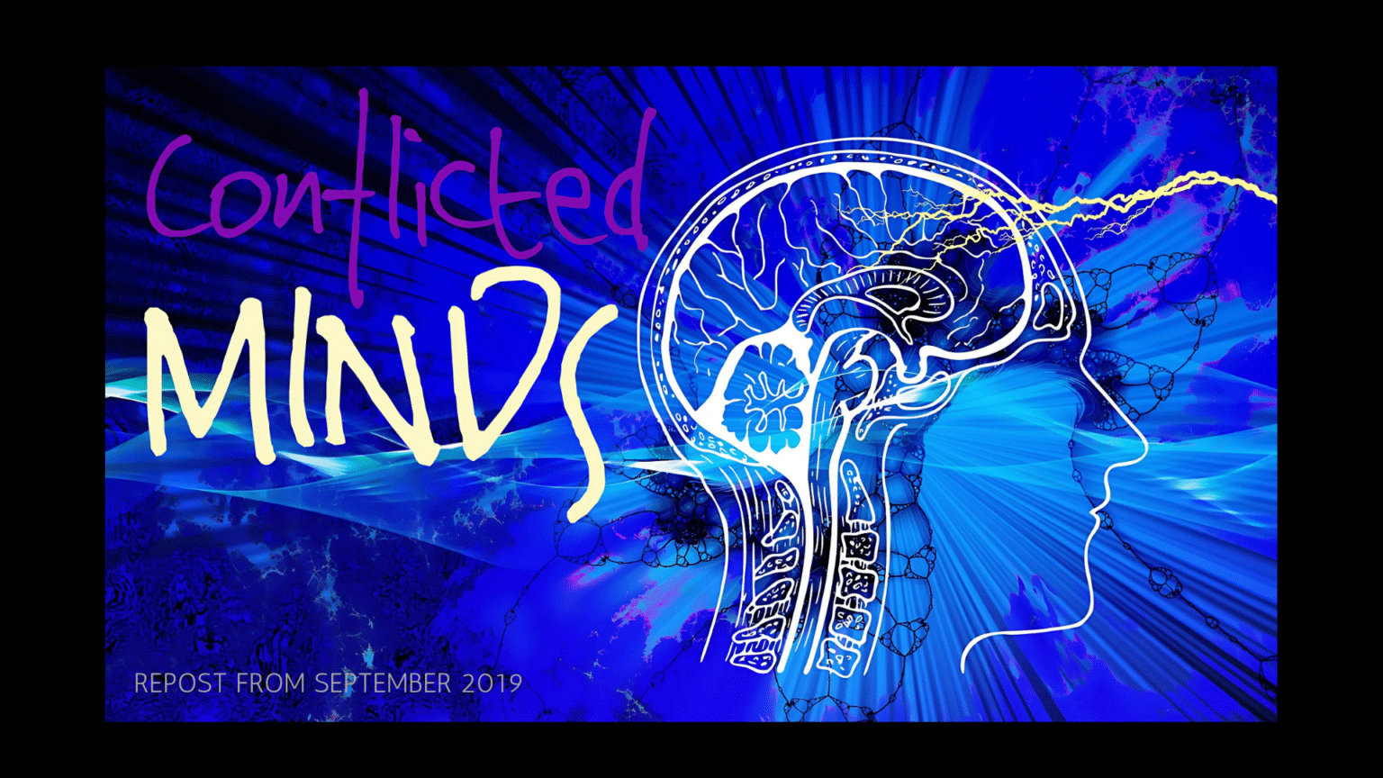 Biblical Resources to Encourage and Equip | Uplook Ministries