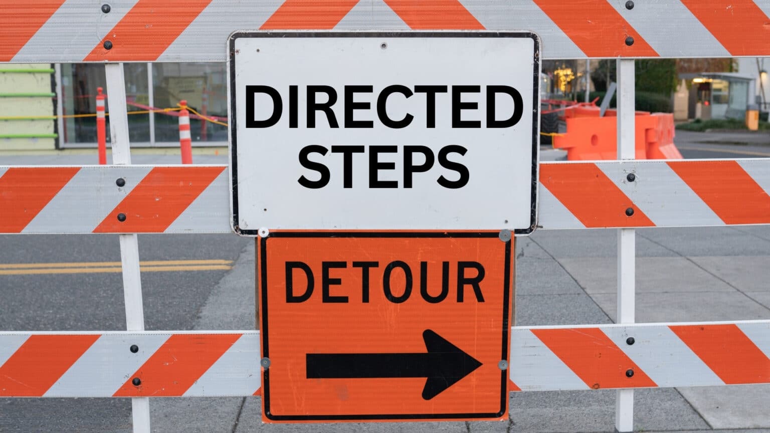 Biblical Resources to Encourage and Equip | Uplook Ministries