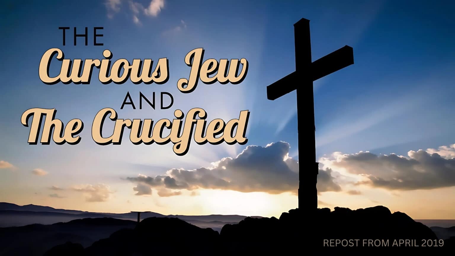 Biblical Resources to Encourage and Equip | Uplook Ministries